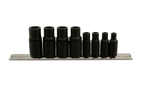 Lisle LI70500 Tap Socket Set: Amazon.co.uk: Car & Motorbike