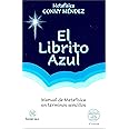 Amazon.com: El librito azul (Spanish Edition): 9789803690878: Conny ...