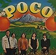 Poco - Legend - Amazon.com Music