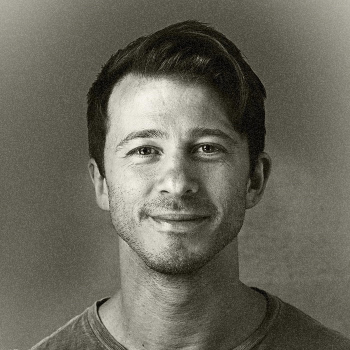 Mike Donehey – Audio Books, Best Sellers, Author Bio | Audible.com