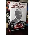 A Man Called Intrepid: William Stevenson: 9781585741540: Amazon.com: Books