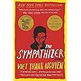 Amazon.com: The Sympathizer: A Novel (Pulitzer Prize for Fiction) (The ...