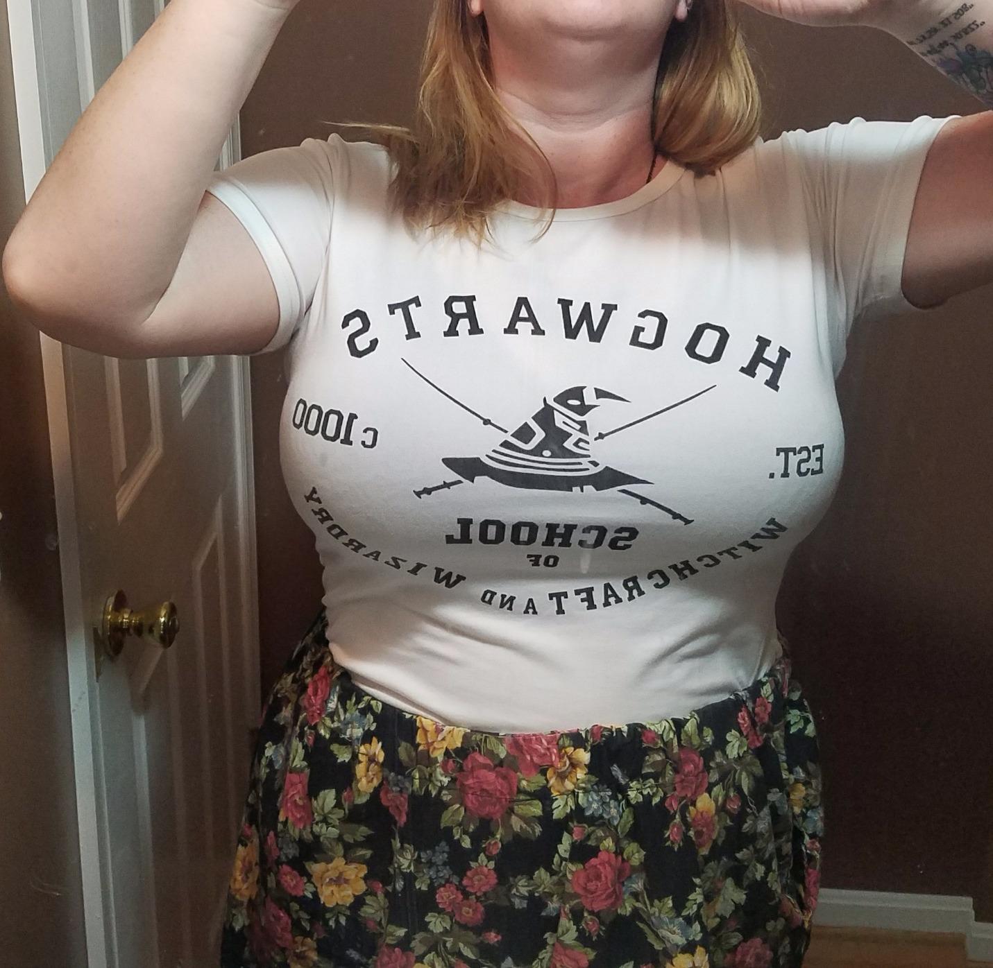 $4/mo - Finance 18-Hour Ultimate Lift Wireless Bra, Wirefree Bra with ...