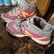 Amazon.com | Ryka Women's Devotion Xt Mid Cross Trainer | Fitness & Cross-Training