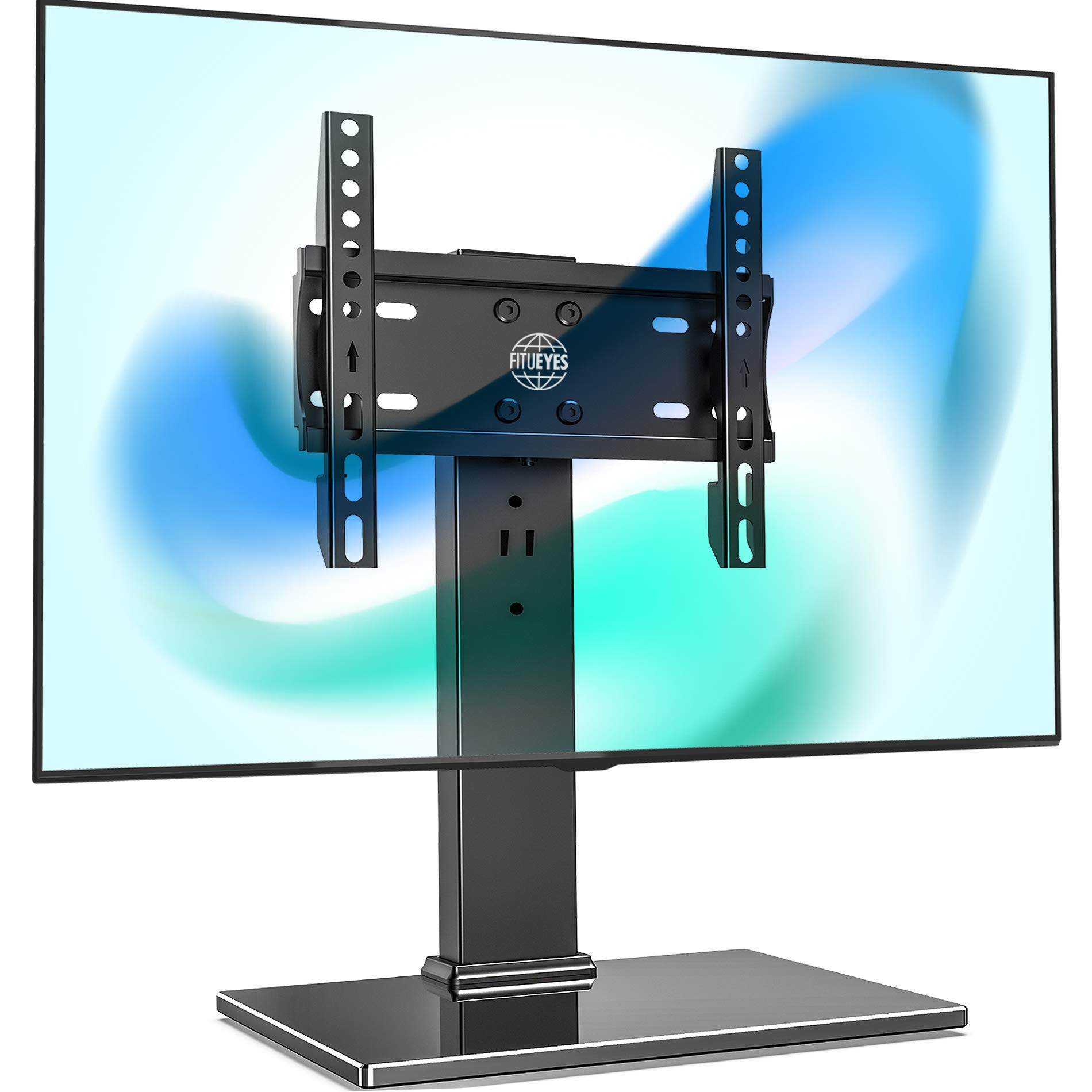 TV Mount Stands Oman | Buy Online | Whizz Others