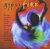 Gypsy Fire in Oman | Whizz Gypsy