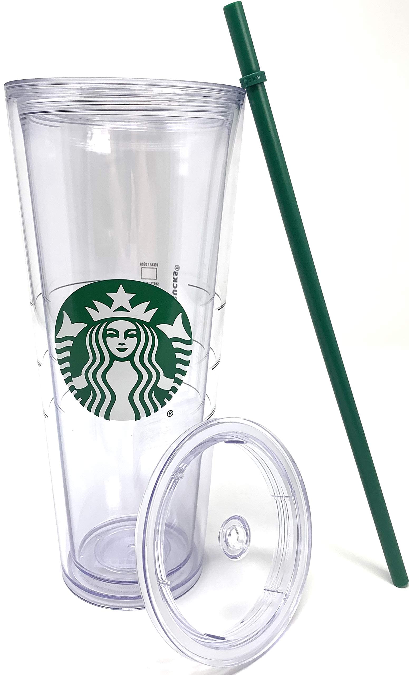 Mua Plastic Cold Cup (24 oz.) Starbucks Plastic Cold Cup (24 oz.) trên ...
