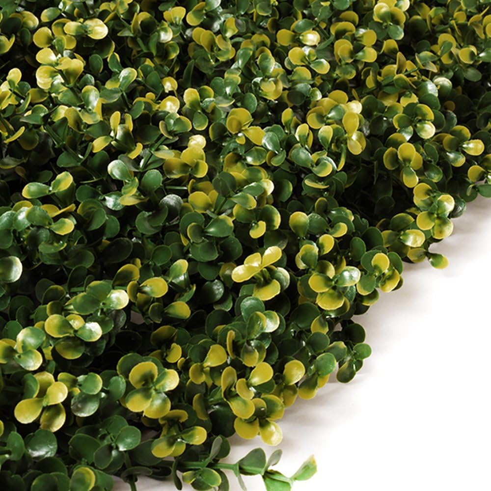 Arrayán, Follaje Artificial con apariencia natural, para interiores y ...