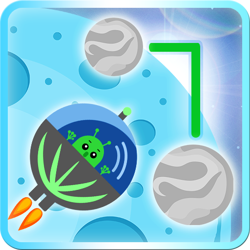 Space Game for kids:Amazon.com:Appstore for Android