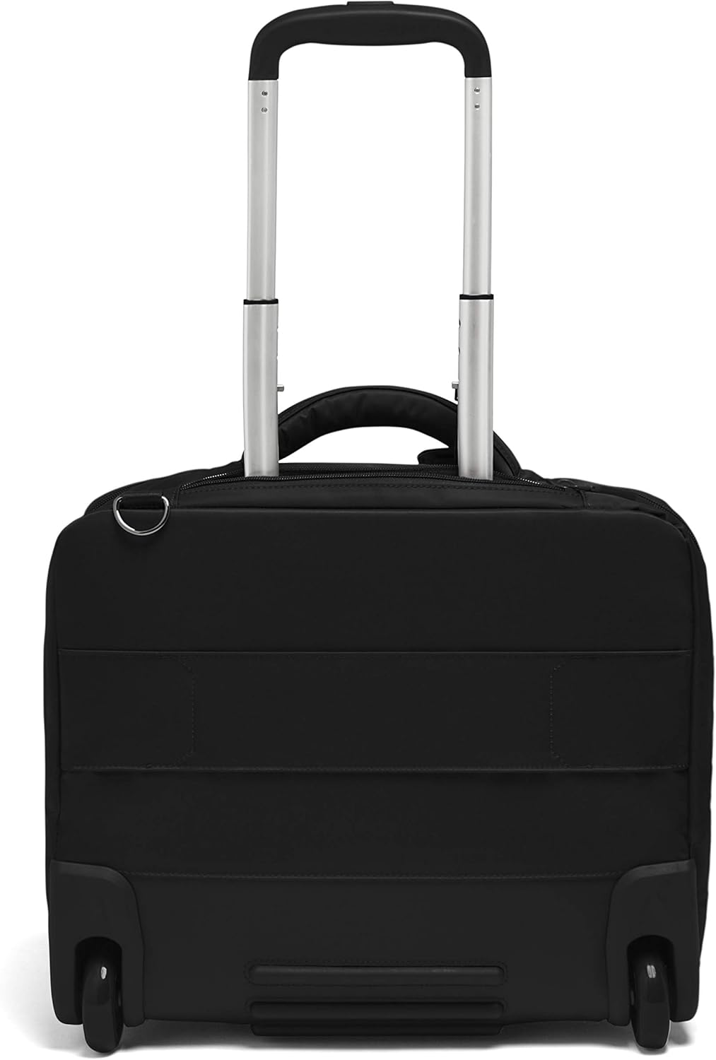 Lipault – Plume Business Rolling Pilot Case – 15.6″ Laptop Wheeled ...