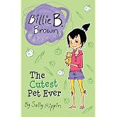 The Deep End (Billie B. Brown): Rippin, Sally, Fukuoka, Aki ...