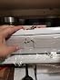 Stretch-tite Wrap'N Snap 7500 Dispenser : Amazon.ca: Office Products