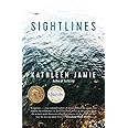 Sightlines Jamie Kathleen 9781615190836 Amazon Books