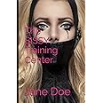 Amazon.com: The SISSY Training Center (Forced Feminization Stories): 9798868464652: Doe, Jane: Books