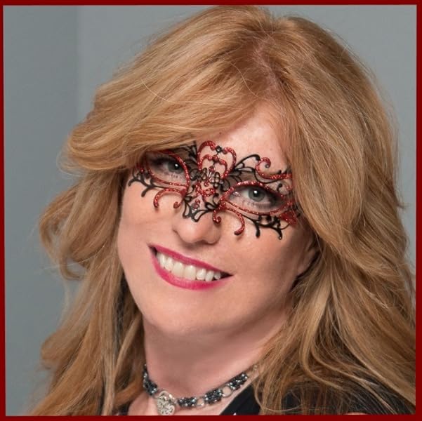 Brie's Submission (1-3) (The Brie Collection Book 1) eBook: Phoenix ...