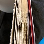 Amazon.com: Prisoner B-3087 (9780545459013): Gratz, Alan, Gruener, Ruth ...