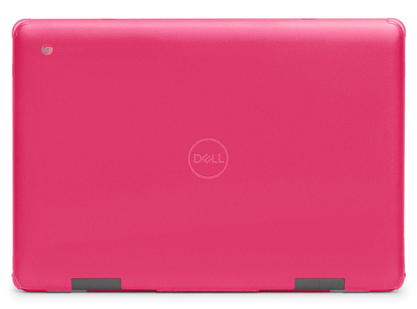 Mua mCover Case for 2020~2022 14" Dell Latitude 5400 Chromebook ...