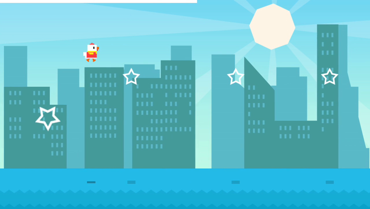 Mr Jump (Ad Free) - App on Amazon Appstore