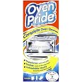 OVEN PRIDE OVEN CLEANER 580013 : Amazon.ca: Health & Personal Care