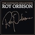 Roy Orbison Ultimate Collection [Legacy] [LP]: Amazon.ca: Music