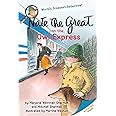 Amazon.com: Nate the Great on the Owl Express: 9780440419273: Sharmat ...