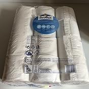Scottex Megarollo Papel Higiénico, 48 Megarollos (equivale a 96 rollos ...