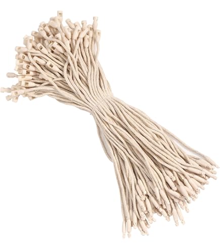 Tags With String Uxcell Hang Tag String Snap Lock Price Tag Fastener ...