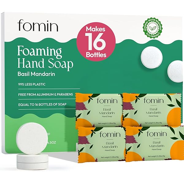 Stainless Steel Cheese Wires Skipper Foaming - 6 Pack Zero Waste ...