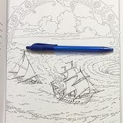 Amazon.com: The Official Eragon Coloring Book (The Inheritance Cycle ...