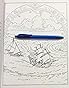 Amazon.com: The Official Eragon Coloring Book (The Inheritance Cycle ...