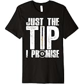 Amazon.com: Funny Billiards Pool Cue Shirt Billiard Players Gift T ...