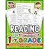 Amazon.com: Week-by-Week Homework for Building Reading Comprehension ...