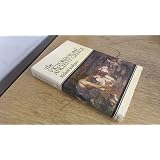 Amazon.com: A Fine Brush on Ivory: An Appreciation of Jane Austen ...
