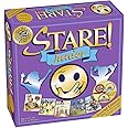 Amazon.com: Stare Junior - Award-Winning Board Game Where Fun Image ...