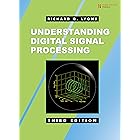 Amazon.com: Digital Signal Processing: Principles, Algorithms and ...
