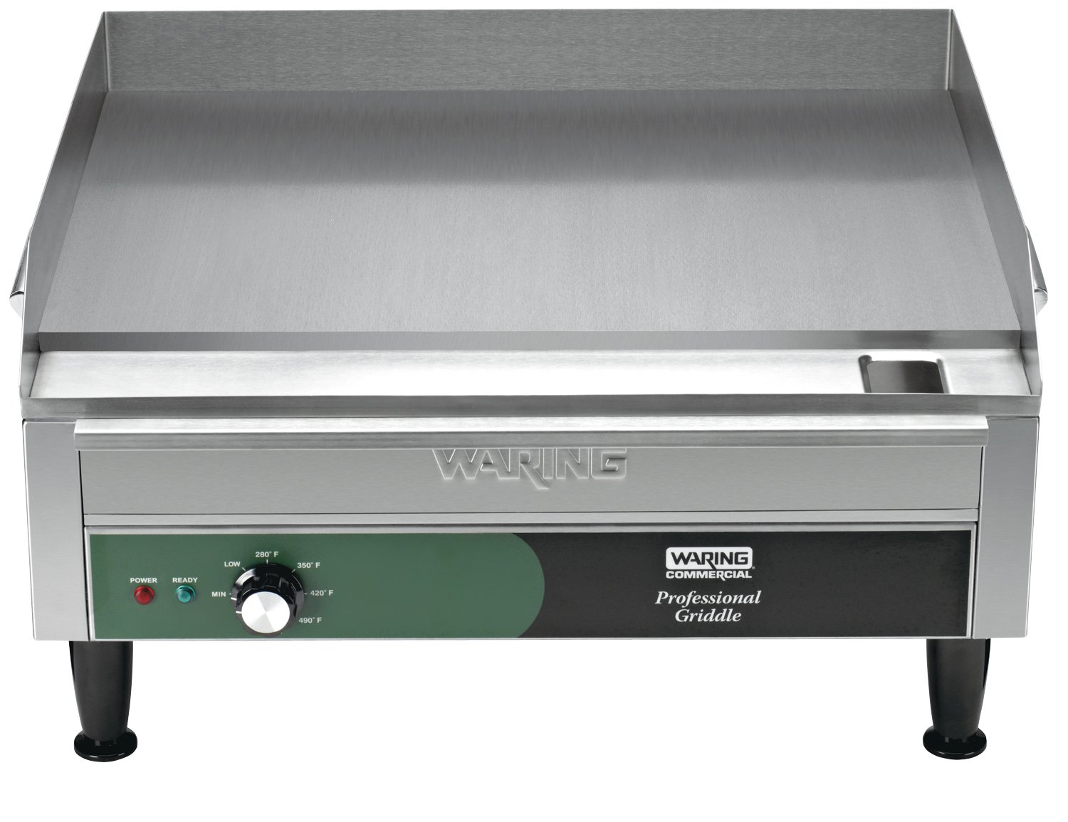 Best 24 Griddle 4U Life Best 24 Griddle 4U Life