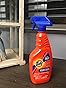 Amazon.com: Tide Fabric Spray, 3 Count, 22 Fl Oz Each : Health & Household
