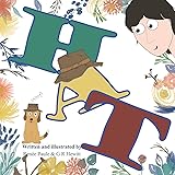 Jungle Boogie: Crabtree, Sally, Mathieson, Roberta, Jennings, Patti ...