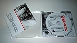 War - Remastered: Amazon.co.uk: CDs & Vinyl