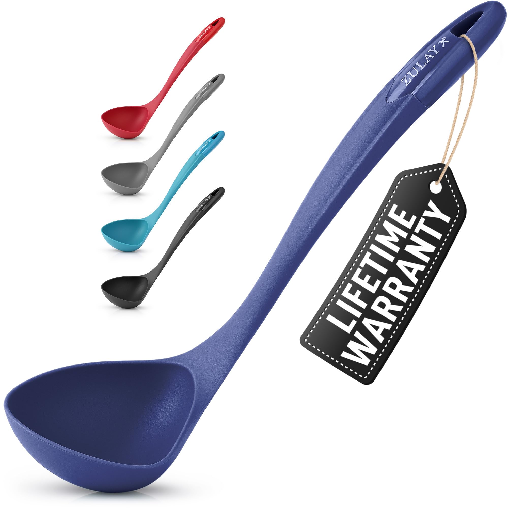 Newly launched kitchen Oman | Buy Online | Whizz Others