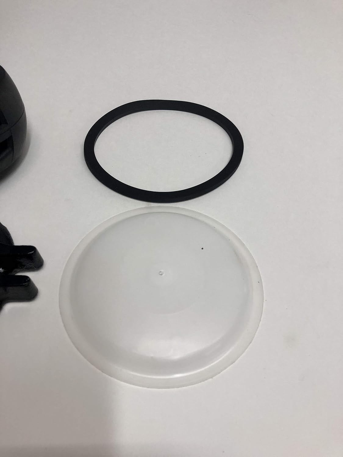 3/4 Neptune T-10 Water Meter Rebuild kit tillescenter Flow Meters ...