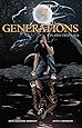Amazon.com: 7 Generations: A Plains Cree Saga (9781553793557 ...
