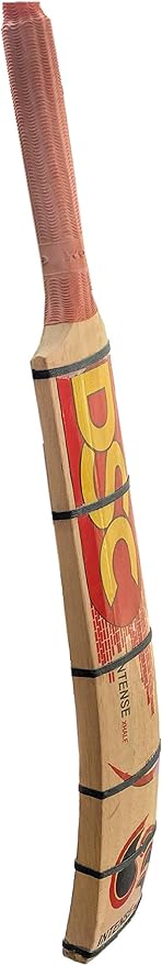 Sri Lankan Bat For Cricket Tennis ball: Buy Online at Best Price in UAE ...