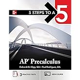 Amazon.com: 5 Steps to a 5: AP Physics C 2025: Practice AP Tests + AP ...