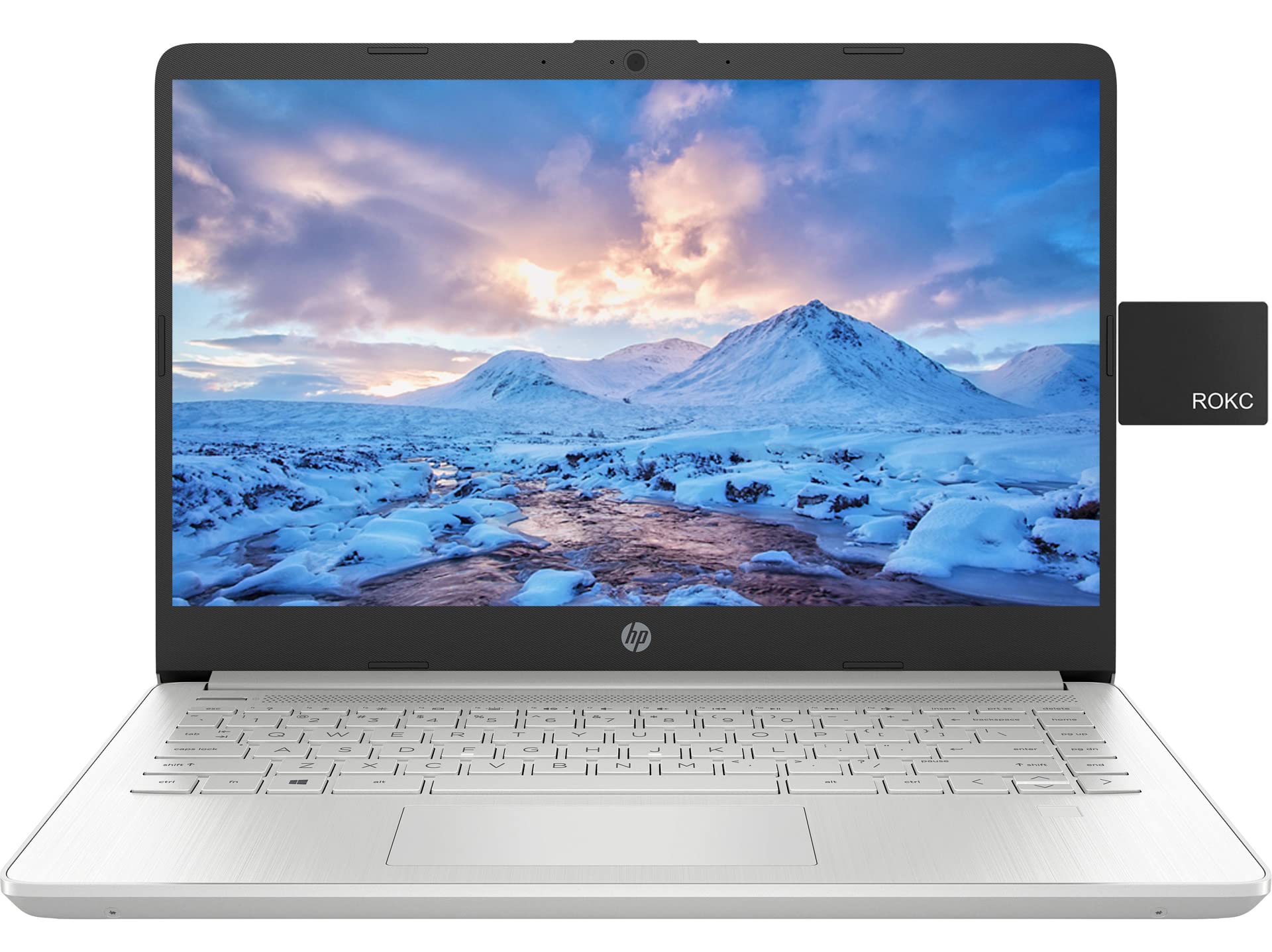 Mua HP School & Business Laptop, 15.6" Full HD Touchscreen, 32 GB RAM ...