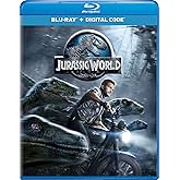 Amazon.com: Jurassic World Rebirth - Limited Edition Steelbook (4K ...