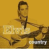 Elvis Presley - The Country Side of Elvis - Amazon.com Music