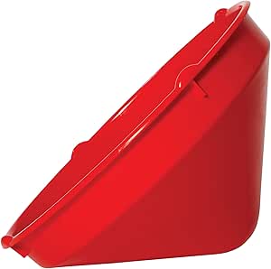 Amazon.com: Gonge TOP : Toys & Games