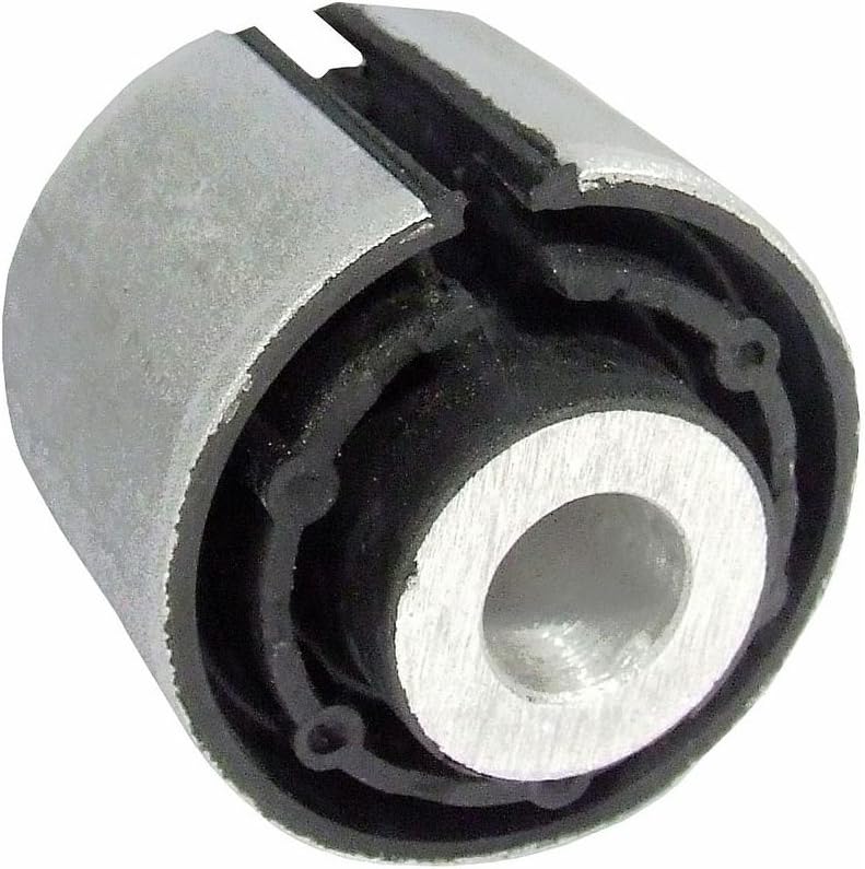 QUERLENKERLAGER: Amazon.de: Auto