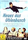 Neues aus Uhlenbusch - Die komplette Serie [6 DVDs]: Amazon.de: Hans-Peter Korff, Moritz ...